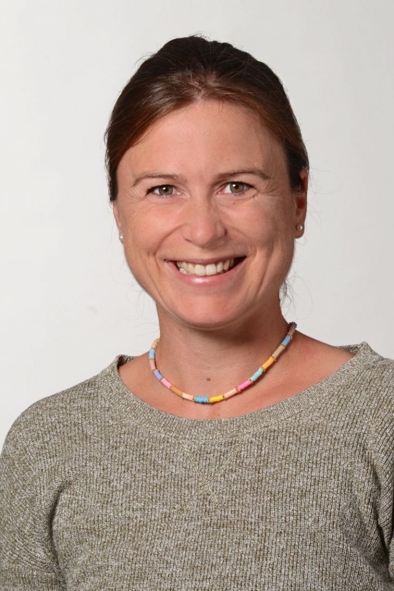 Jahrgangsleitungen – Rudolf Bembenneck Gesamtschule Burgdorf